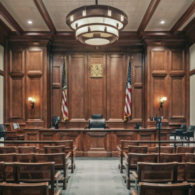 What to Do If You’re Named an Executor in Oklahoma - Oklahoma Will and ...